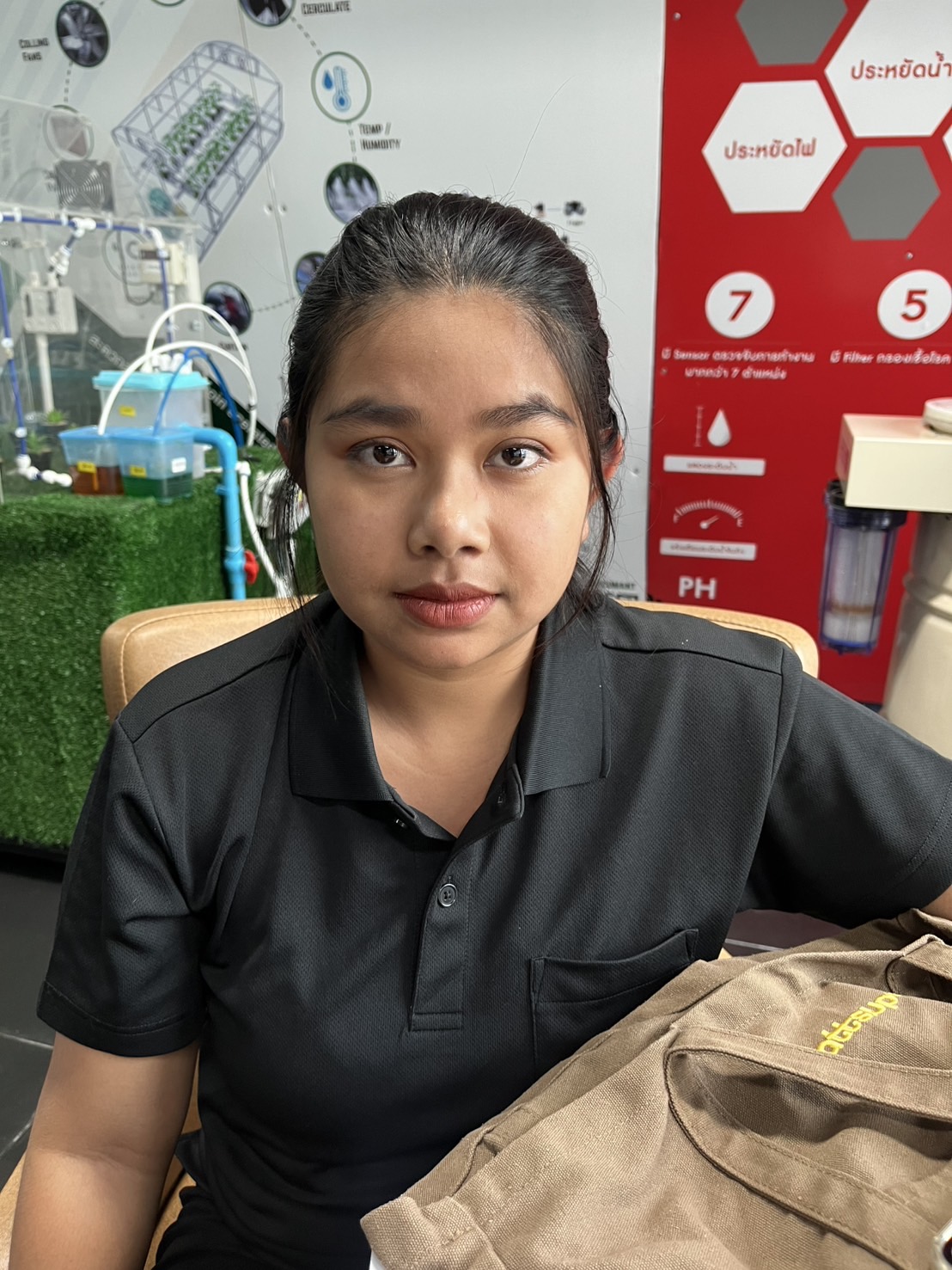 Company Resources Management System V1.0