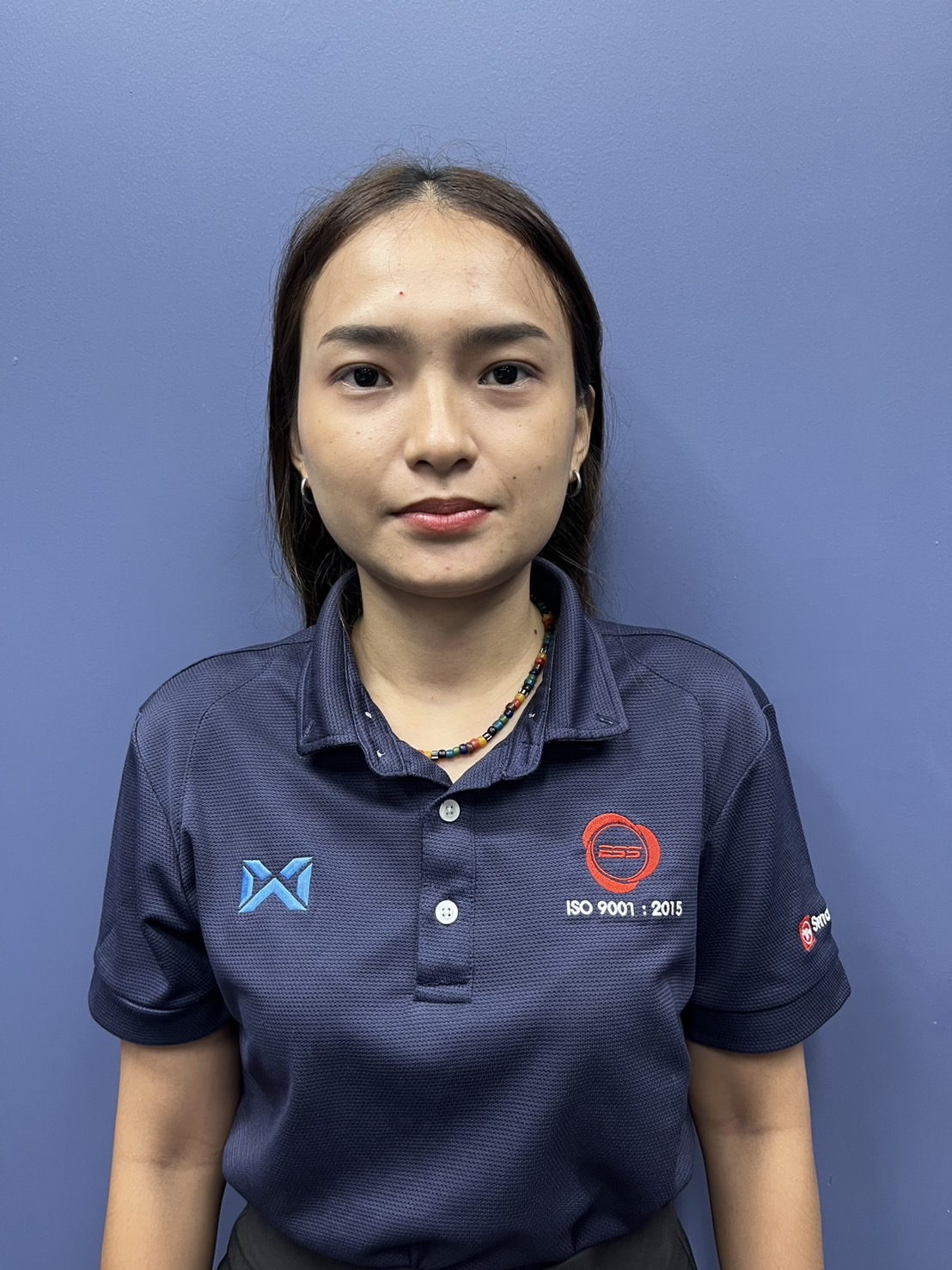 Company Resources Management System V1.0