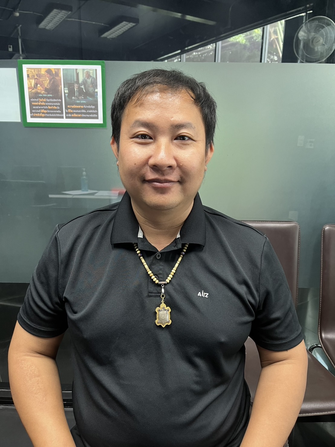 Company Resources Management System V1.0